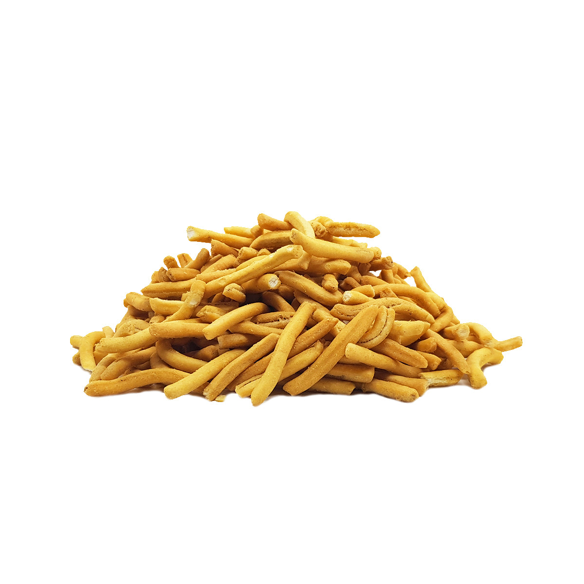 Palitos Salados, 500 g [Snacks] | Pero Bien Argentino!